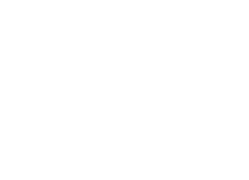 Clavis Hardware Wallet – Preorder Now | Xellox