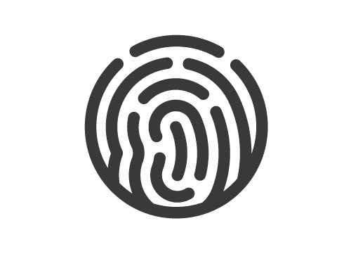 Clavis Hardware Wallet – Preorder Now | Xellox