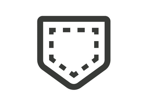 Clavis Hardware Wallet – Preorder Now | Xellox