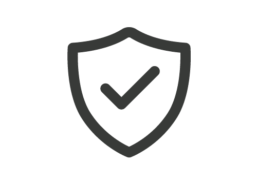 Clavis Hardware Wallet – Preorder Now | Xellox