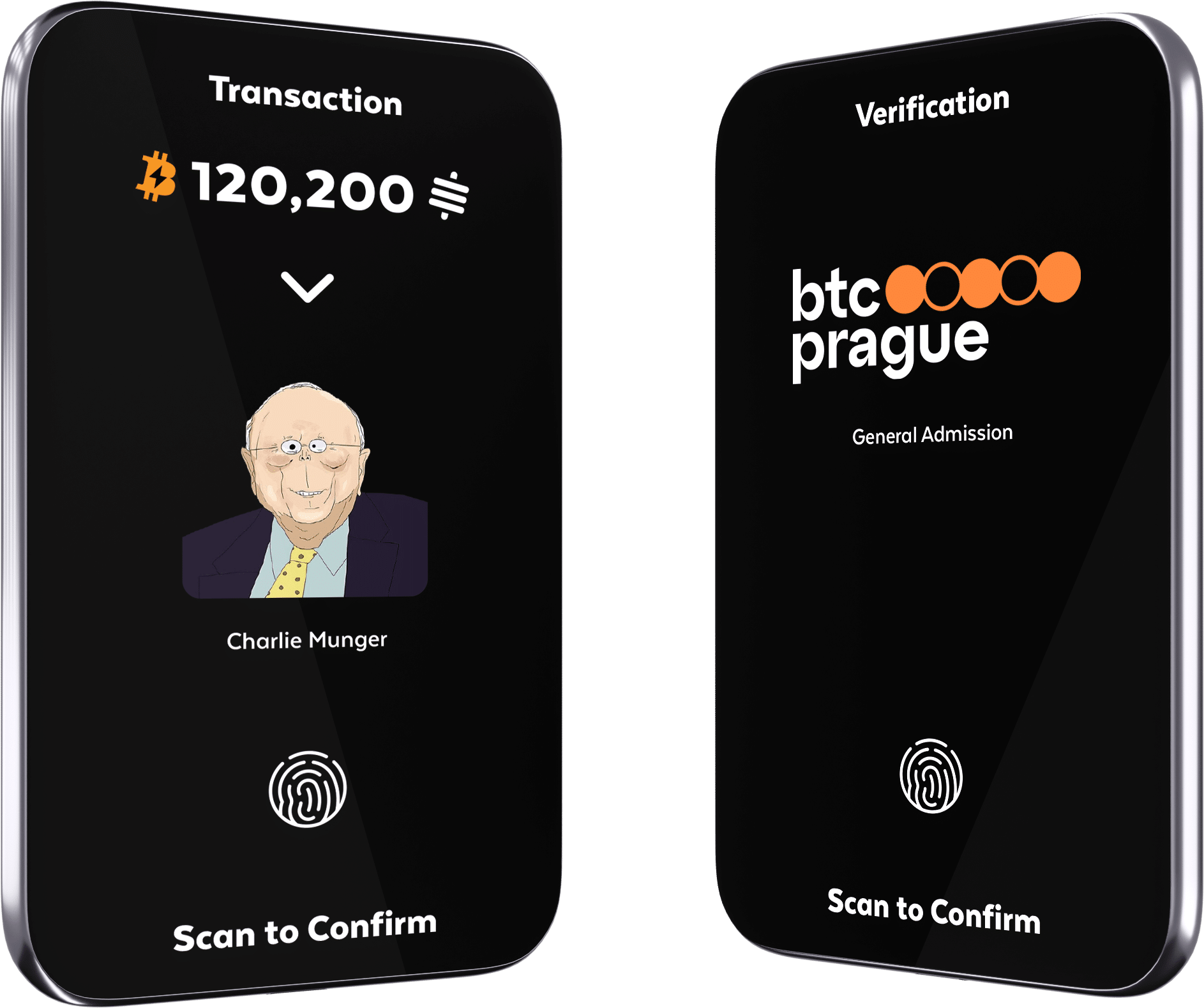 Bitcoin Cold Storage Tools for Secure Use | Xellox